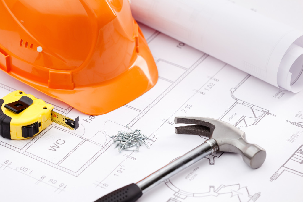 Engineering Services Halfmoon NY, Engineering Firms in Halfmoon ...