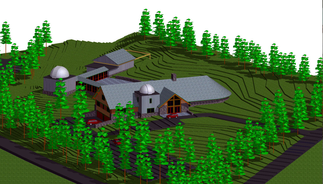 Engineering Firms in Albany | Structural Engineering Albany NY ...